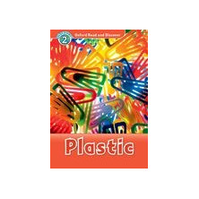 9780194021678 - Plastic - Ed. Oxford